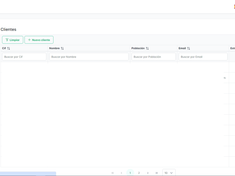Control Financiero Simplificado: Descubre la Nueva Funcionalidad de Informes en Facturas ...